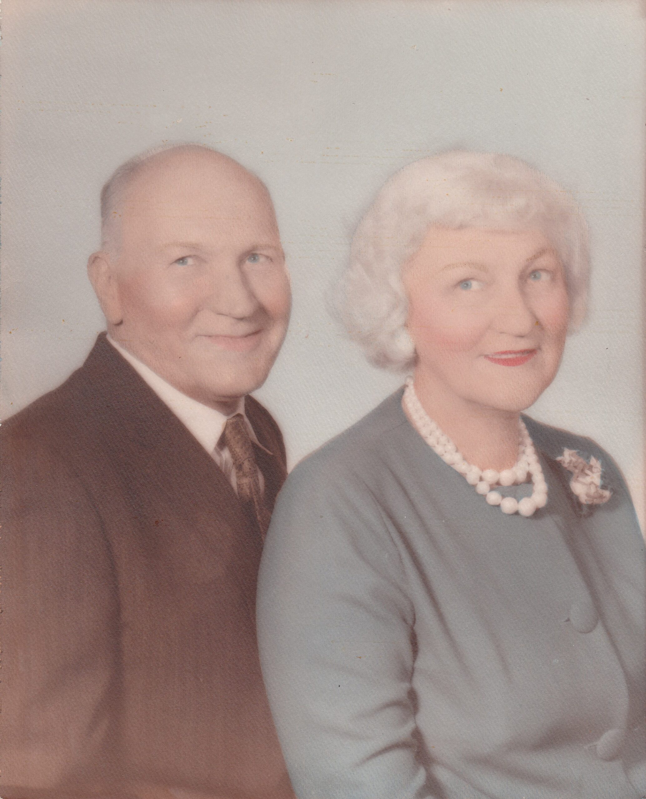 1978 Diary of Rose Jones – Weeks 7 & 8